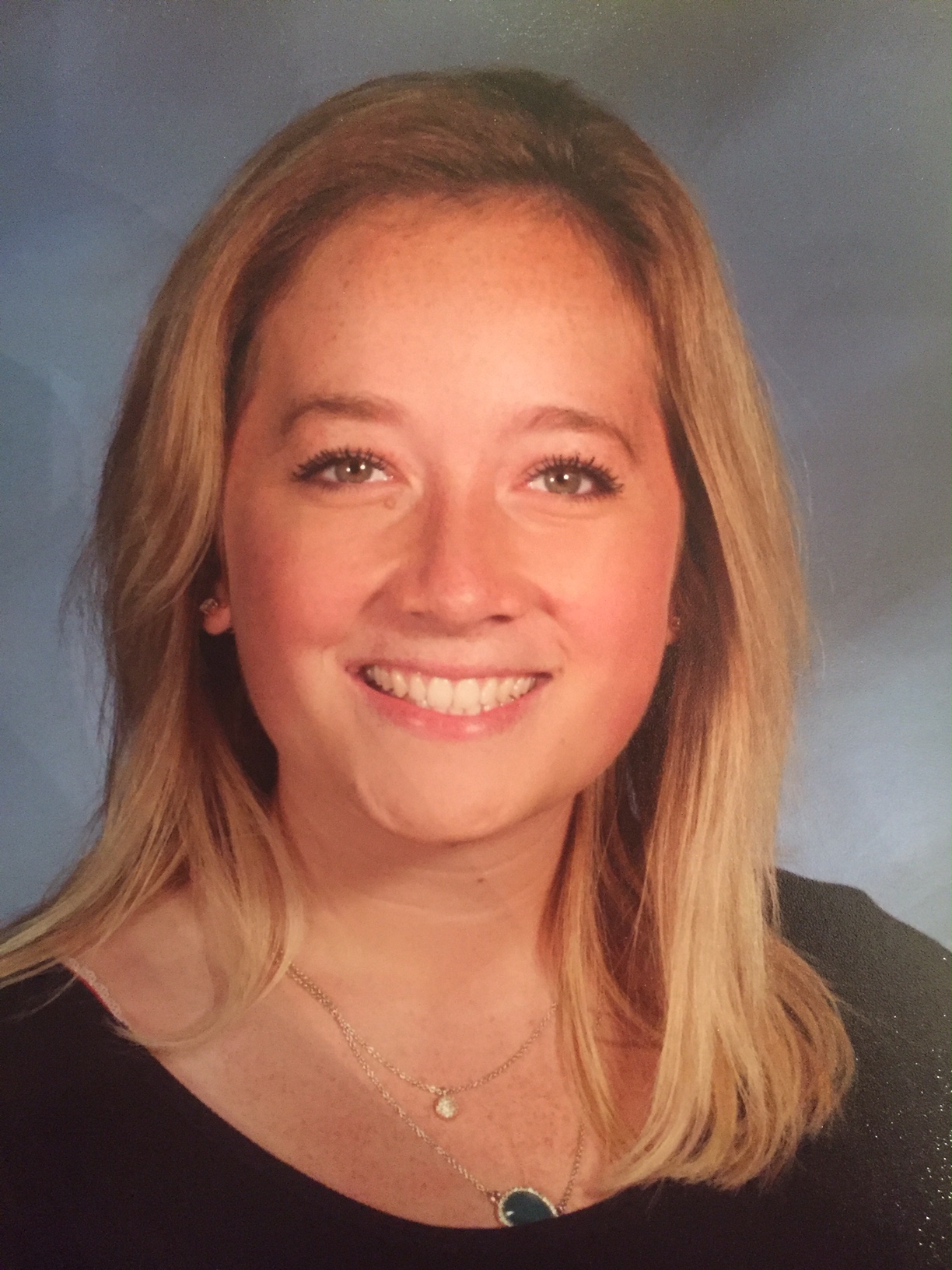 AVF – Turner Syndrome Foundation