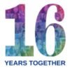 Clinical Phenotype of Turner Syndrome – Turner Syndrome Foundation