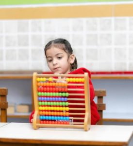 Understanding the Cognitive Profile of Girls with Turner Syndrome ...